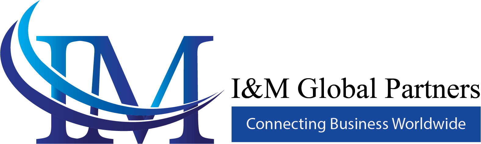 I & M Global Partners – Connecting Business Worldwide