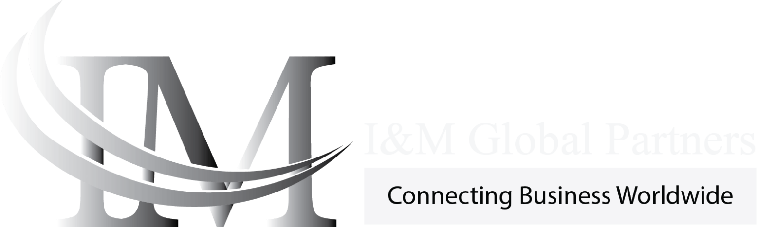 About Us – I & M Global Partners